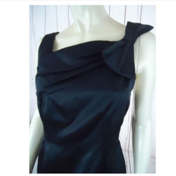 Yoana Baraschi | Dresses | Yoana Baraschi Dress S Anthropologie Cotton Silk | Poshmark